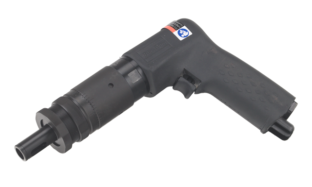 Heavy Duty Rivet Shaver RSLBB26 | E-Tech Corporation